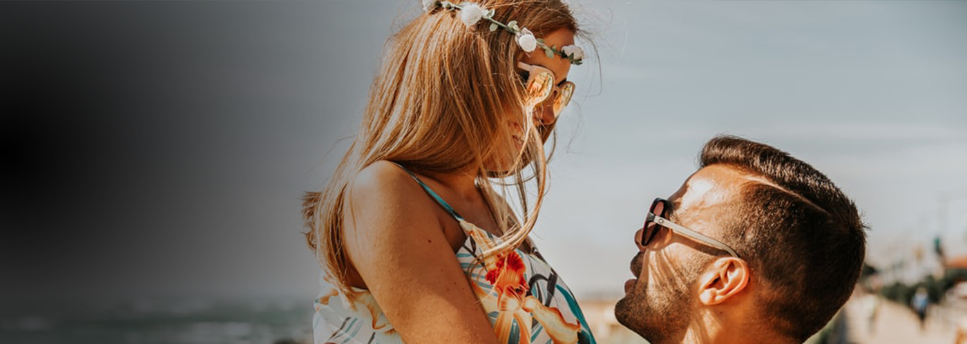 Optical Plus – Optical Plus